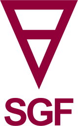 SGF webbutbildning